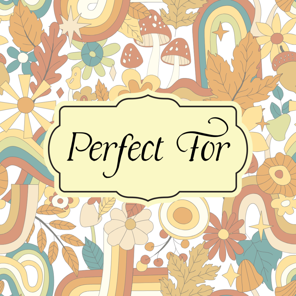 Beryl Brown Letters from Beryl - Pay Upfront - Letters of The Past