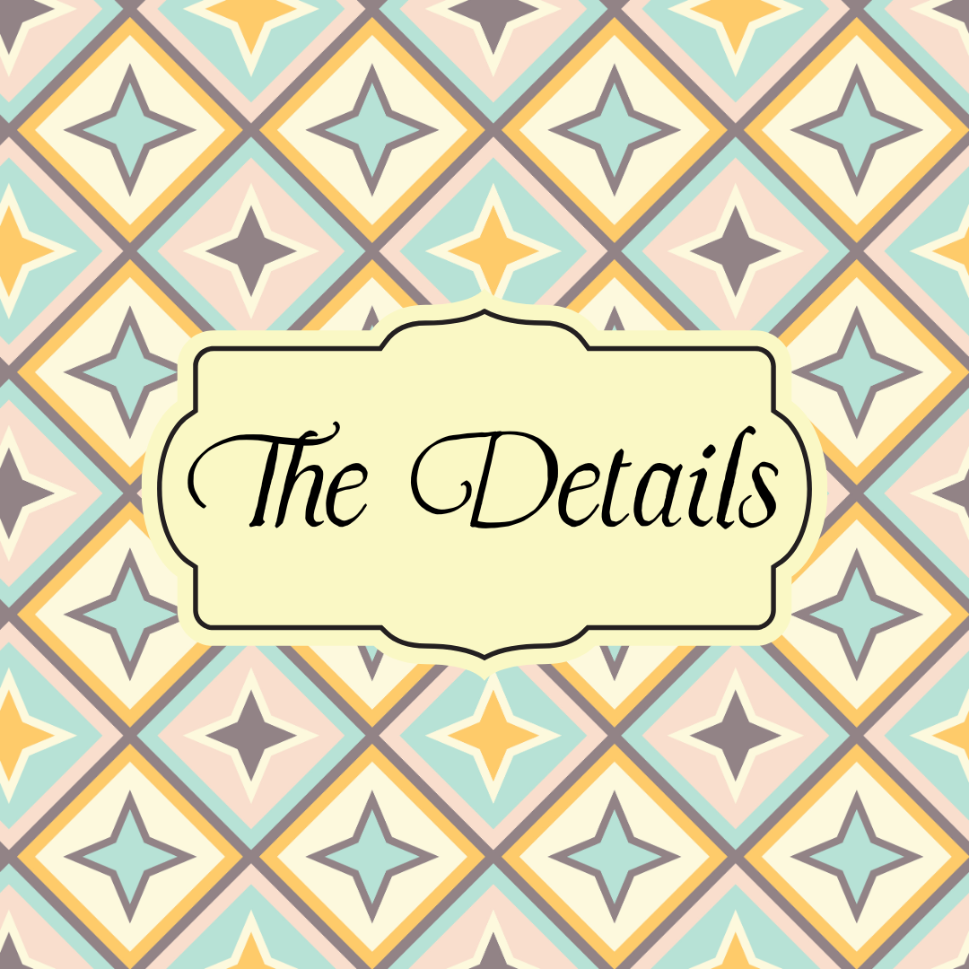 Beryl Brown Letters from Beryl - Letters of The Past